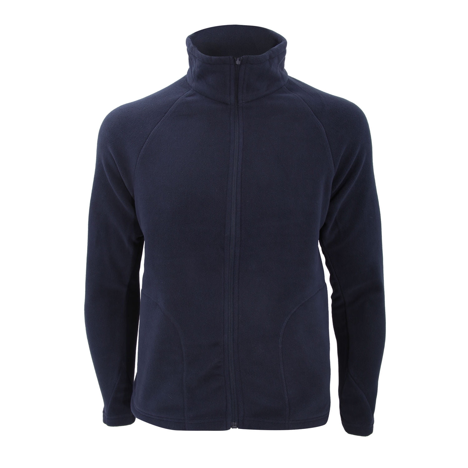 Click here for Result Core Mens Micron Anti Pill Fleece Jacket Xl prices