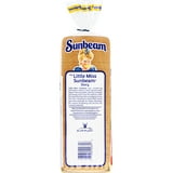 Sunbeam White Bread, 16 oz - Walmart.com