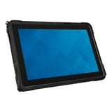Targus Us Llc THD462USZ SafePort Rugged Max Pro Tablet Case for Dell ...