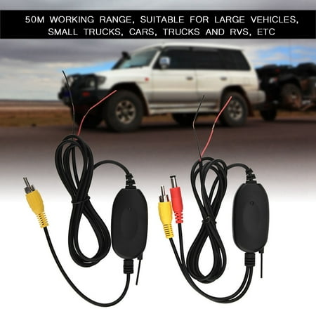 Car DVD Receiver, Higher Quality Images Multi Purpose Video Receiver ...