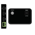 Restored VIZIO 50" Class Quantum 4K QLED HDR Smart TV (NEW) VQD50S-0809 ...