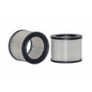 WIX Air Filter 46438 - Walmart.com
