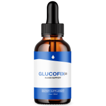 Glycopezil Advanced Formula Drops Natural Support Supplement Glyco ...