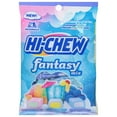 Hi-Chew 2PK Exclusive Fantasy Candy Mix - Blue Hawaii, Rainbow Sherbet ...