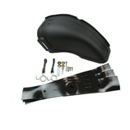 CUB CADET 19B70064100 Xtreme 48" Deck Mulching Kit for Ultima ZTX Lawn ...