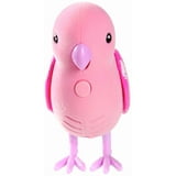 Little Live Pets Bubble Pop Bird Toy - Walmart.ca