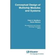Conceptual System Design