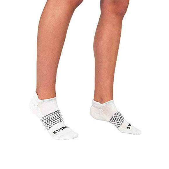 Bombas Compression Socks