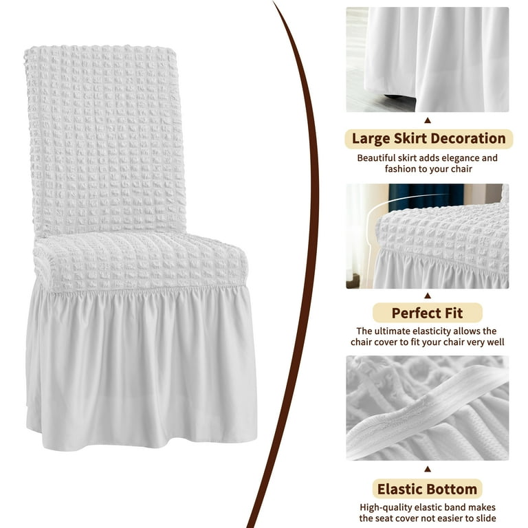 French Country Dining Chair Covers Grondin French Country Vintage