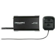 SIRIUS-XM FMDA25 SiriusXM(R) Wired FM Direct Adapter Kit - Walmart.com