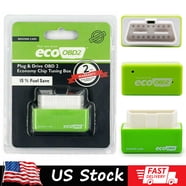 Equus 2" Electric Water Temperature Gauge - Walmart.com