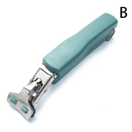 Gripper Clips For Moving Hot Plate Or Bowls With Food Out From Instant ...