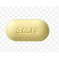 Salix (furosemide) Tablets 50mg - Walmart.com