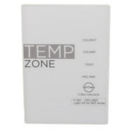 PCB, EX22C/W 205000045 - Free Shipping - Genuine OEM Replacement Part ...