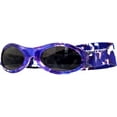 Adventure ® Wrap Around Sunglasses - Walmart.com