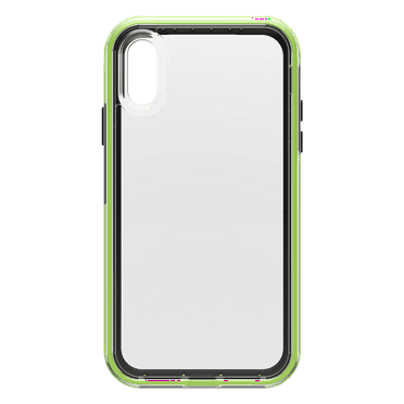 LifeProof Slam Series Case for iPhone Xs Max, Woodland Camo - Walmart.com