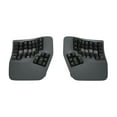 Kinesis Corporation KB360-PRO-KLQ Kinesis Advantage360 Pro Linear Quiet ...
