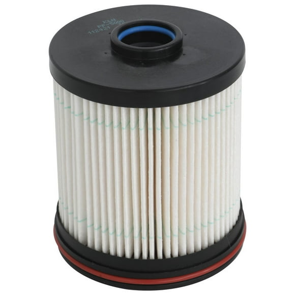 Chevrolet Silverado 1500 Fuel Filter