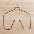 Range Kleen Bake Element, Fits GE, RCA, Hotpoint - Walmart.com
