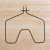 Range Kleen Bake Element, Fits GE, RCA, Hotpoint - Walmart.com