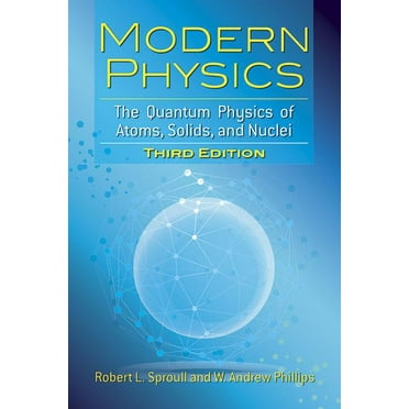 Quantum Physics for Beginners: Discover the Science of Quantum ...