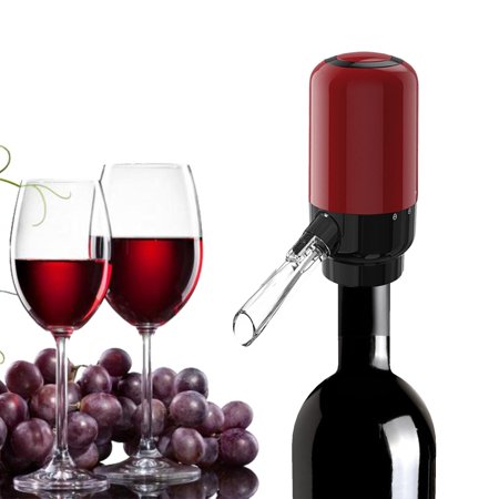 Decanter Pump, Dispenser for Home Bar Kitchen Travel | Walmart Canada