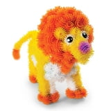 Bunchems Jumbo Pack - Walmart.com