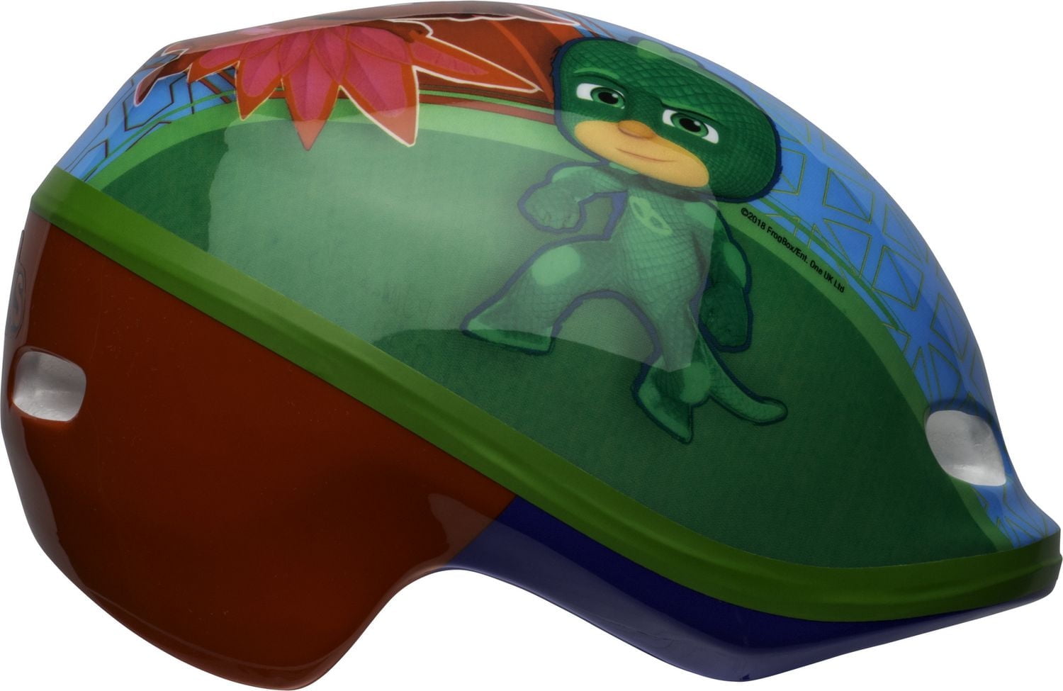 BELL SPORTS PJ MASK TODD - Walmart.ca