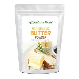 Les Pres Sales Butter with Camargue Sea Salt (8.8 ounce) - Pack of 3 ...