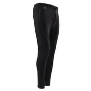 Pant Liner - Walmart.com