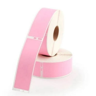 DYMO Mailing Address LabelWriter Printers - Walmart.com