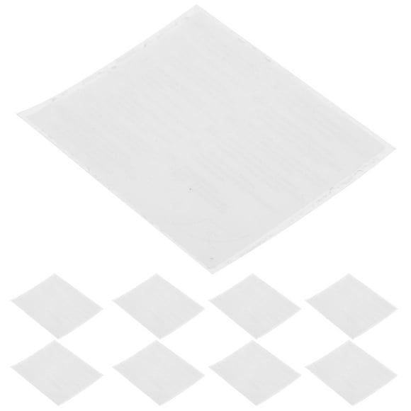 Air Mattress Repair Kits