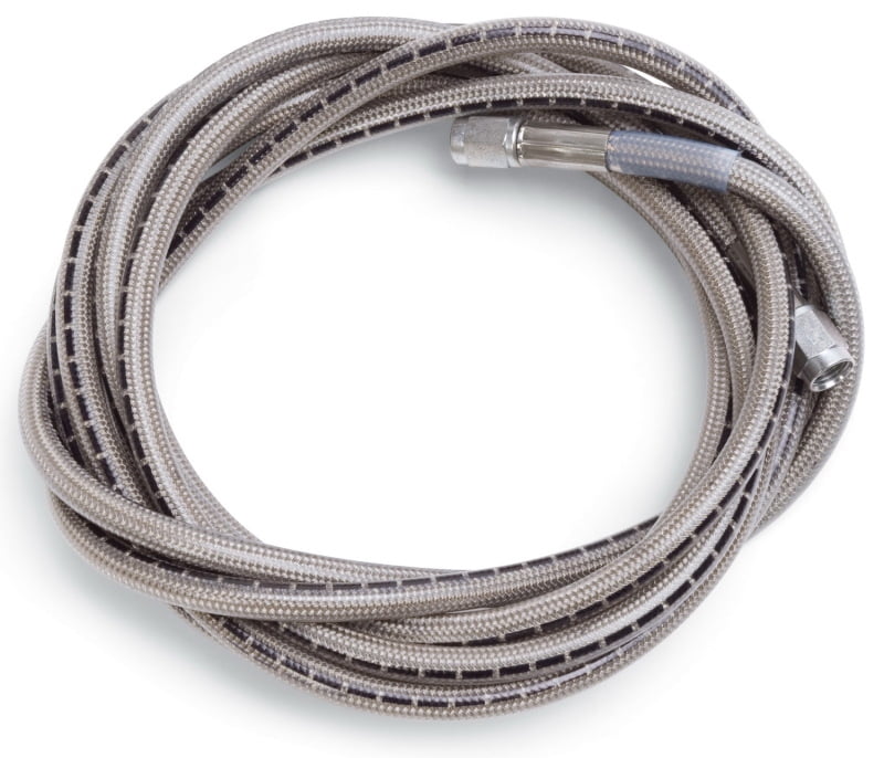 Russell Performance ARB hose - 12ft length Kit (fittings included ...