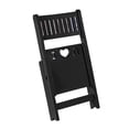 Cute & Adjustable Mini Chair Phone Stand Multi Angles Desktop Holder ...