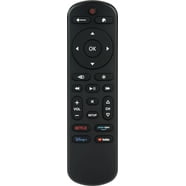 XR11 Voice Remote Control – Compatible with Xfinity & Comcast, Backlit ...