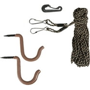 Roadmaster 8603 Breakaway Cable - Walmart.com