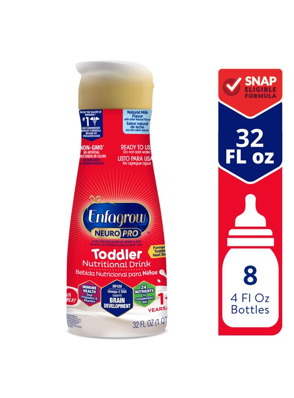 Enfagrow in Feeding - Walmart.com