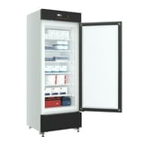 -25 C Medical Freezer For Pharmacy / Laboratory with Multi-Level ...