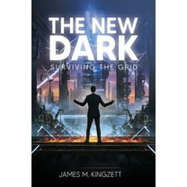 Brewer and The Black Rose (Paperback) by James Keffer - Walmart.com