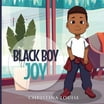 Black Boy Joy : 17 Stories Celebrating Black Boyhood (Hardcover ...