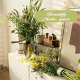 Bouquet Twister Flower Arrangement DIY Flower Bouquet Creator Dutch ...
