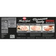 HORMEL BLACK LABEL Microwave Ready Bacon, Gluten Free, Refrigerated, 18 ...