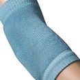 Heelbo Heel / Elbow Protection Sleeve Blue Medium Slip-On D 12038 ...