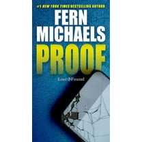 PROOF (Paperback Edition) - Walmart.com