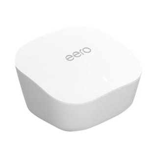 Cisco C1111-8PLTEEA-DNA Integrated Services Router 1111 - Walmart.com