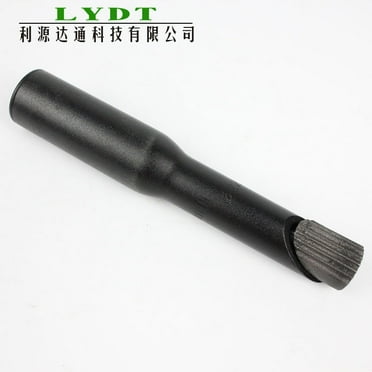 LARSEN SUPPLY CO. INC. 0-4011 Nibco Stem Extension - Walmart.com