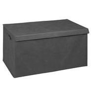 NATURAL RUSH NESTING STORAGE TRUNKS - Walmart.com
