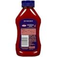 Kraft Cocktail Sauce 12 Ounces