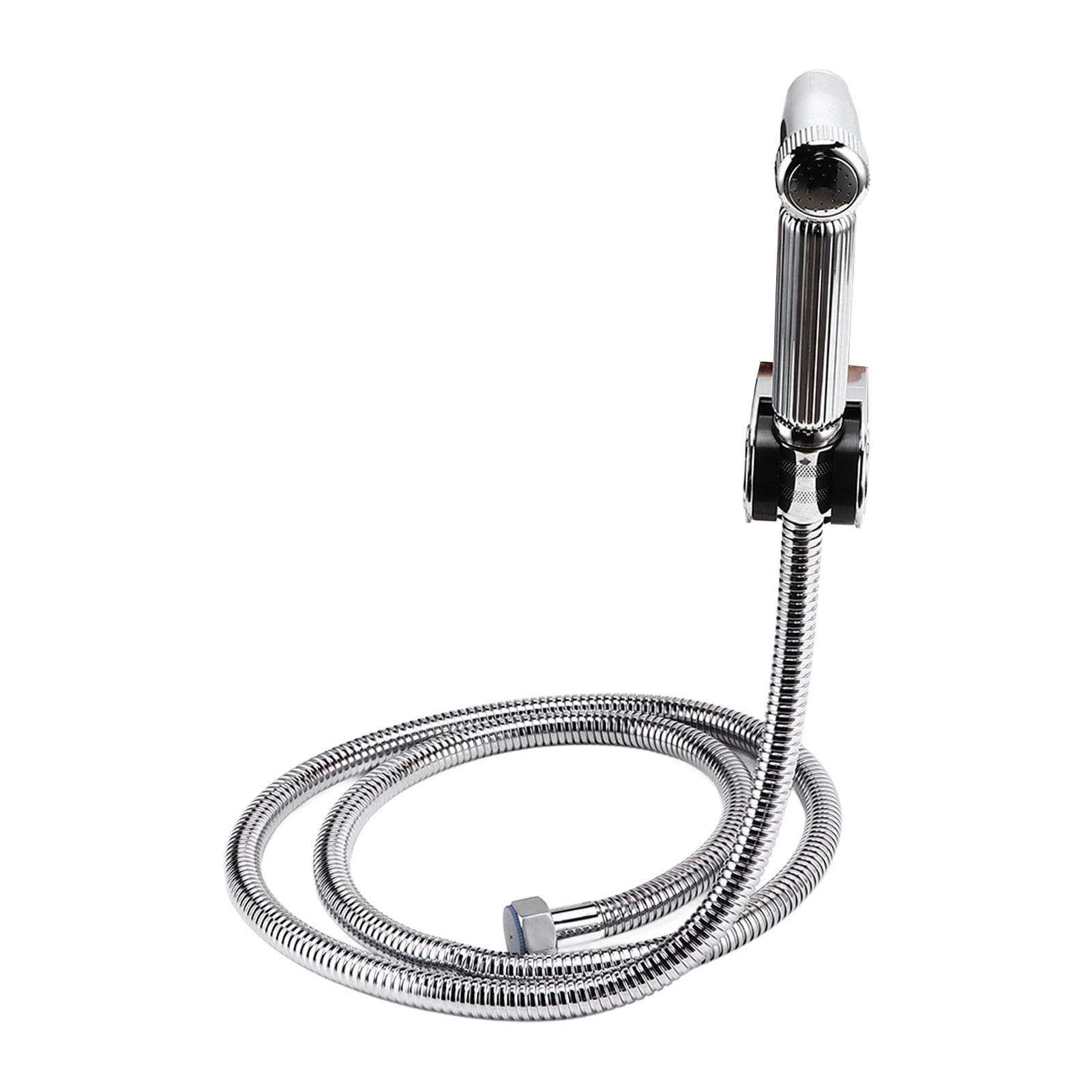 Click here for Youthink Bathroom Showerhead  Rv Shower Head Kit H... prices