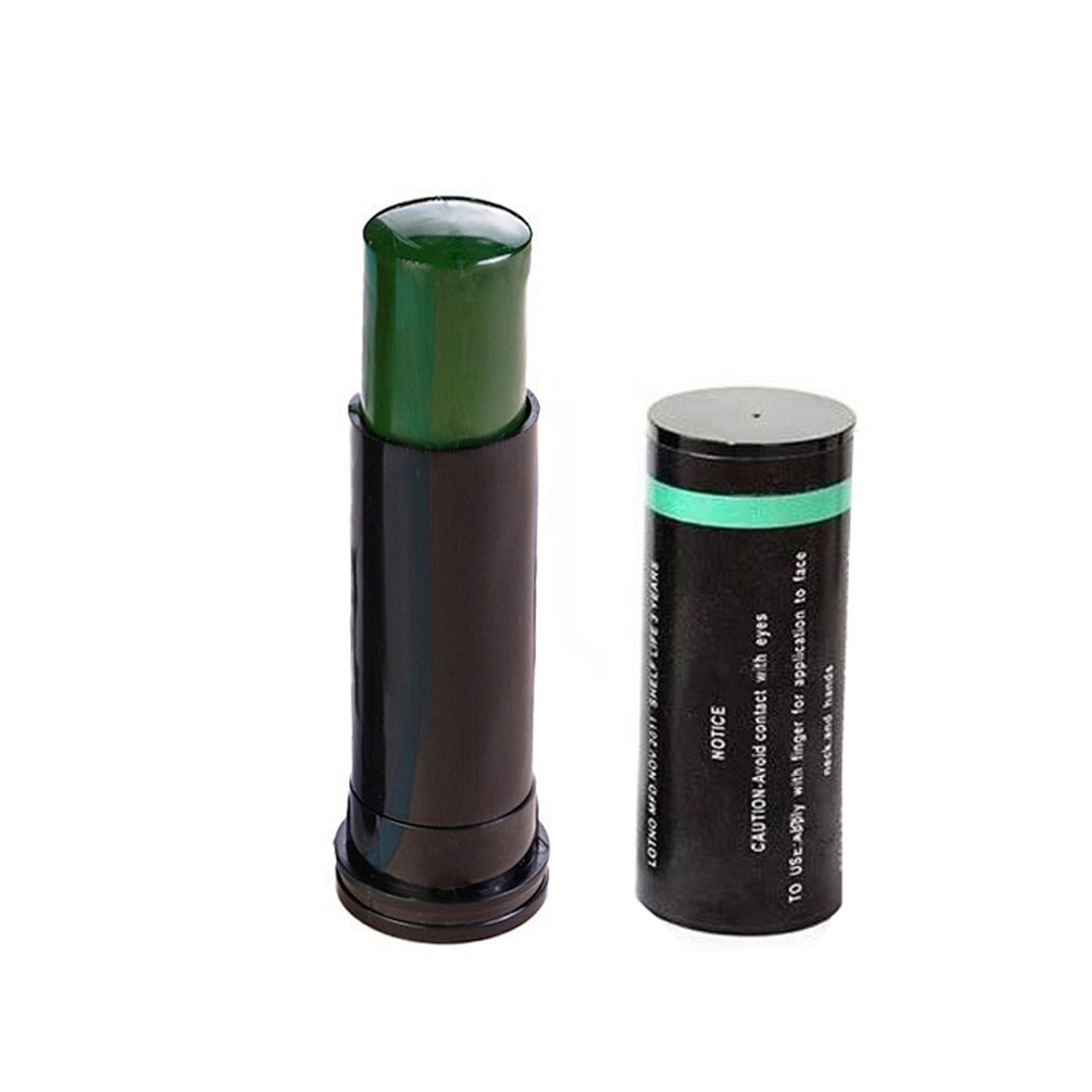 Click here for Yievot Eye And Face Graffiti Paint  Facial Graffit... prices